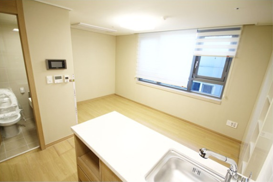 강남역 오피스텔4 초역세권 강남역 신축 오피스텔 베스트5 네이버 블로그
