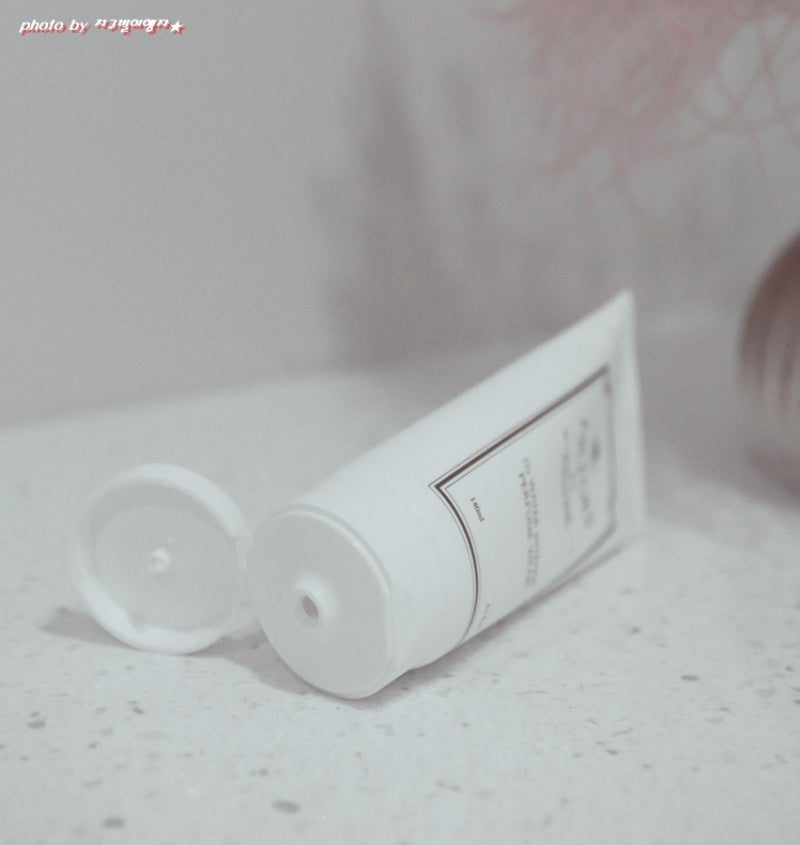바디로션추천 향기듬뿍 여자크리스마스선물로 갑~ 네이버 블로그