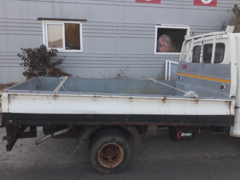 적재함부식 적재함리콜 봉고3부식 봉고3리콜 포터2부식 포터2리콜 1톤 적재함문짝 네이버 블로그