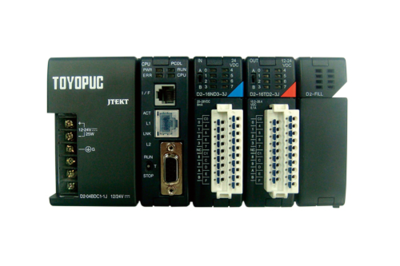 KOYO PLC 통신 케이블 自作, 접속 수순, Software 입니다. : 네이버 블로그