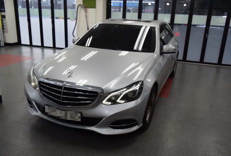 벤츠e300네비게이션고장 벤츠e클래스ntg4500 2540 모니터고장수리 벤츠지니네비게이션as 수리서비스 벤츠abc클래스 네비