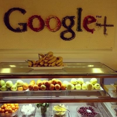 구글 전세계 구내식당(Cafeteria)_ 점심 걱정이 없네요^^ : 네이버 블로그