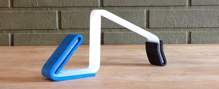 삼킴운동도구, PhagiaFLEX (ISO CTAR Device) : 네이버 블로그