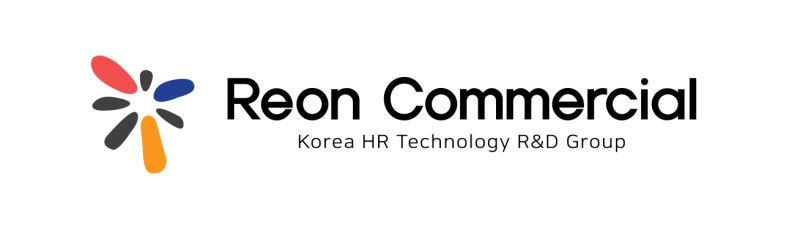 2019年 코리아 나라장터 엑스포 참가업체 모집 공고 : 네이버 블로그