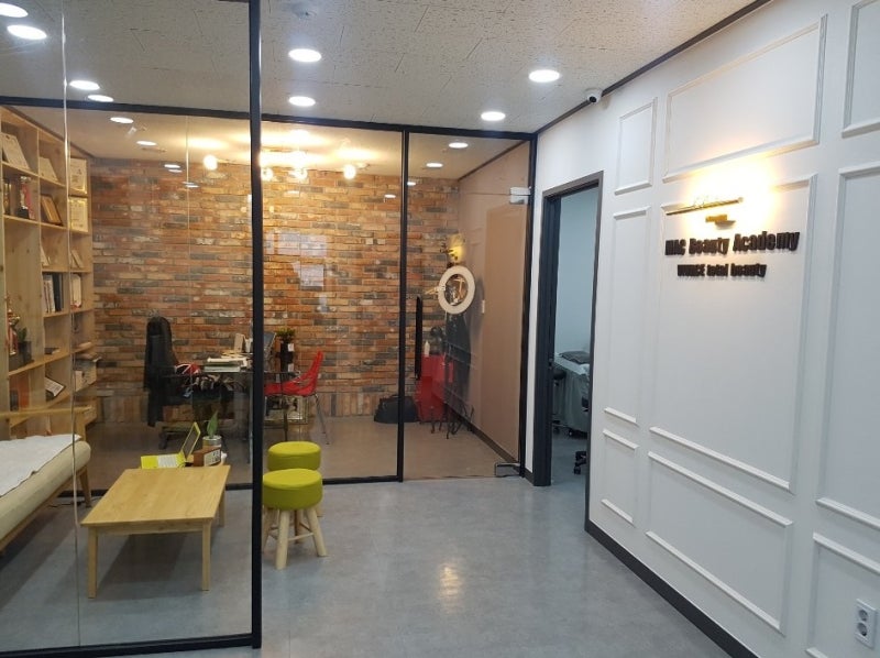 인계동속눈썹연장 비바체로 정착했어요 네이버 블로그