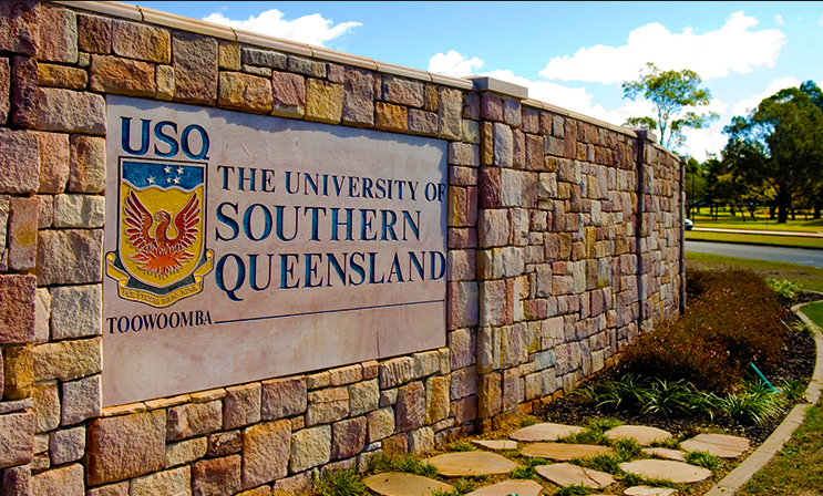 호주간호사 되기 / USQ 간호학과 (지역점수 5점 추가 가능) : 네이버 블로그