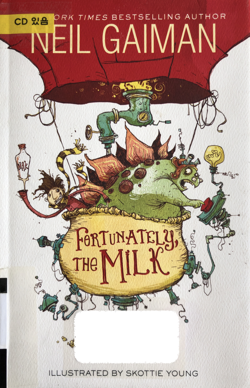 ILE 초등2 Level 3 수업교재 리스트 : 네이버 블로그