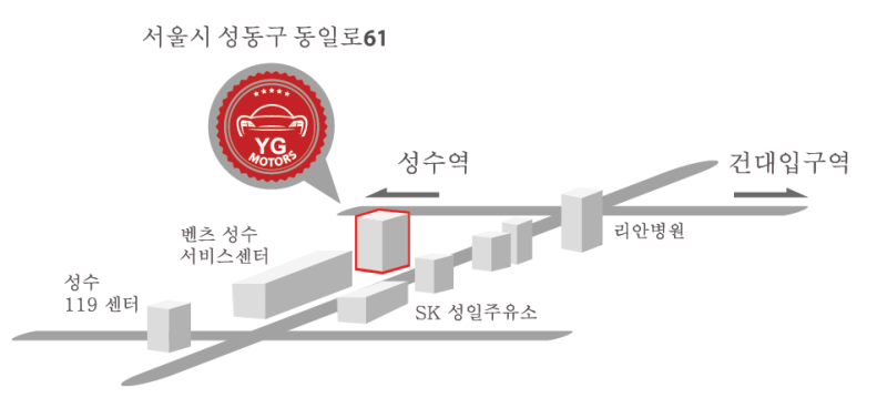 성수동 수입차 전문점 Yg모터스와이지모터스포르쉐 981 박스터 미션오일 디퍼런셜 오일 교환 네이버 블로그