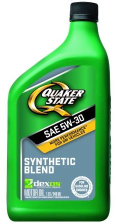 엑슨모빌은 어떤기유에주력하시는거신가 Exxon Mobil EHC ™ GROUP II BASE OIL : 네이버 블로그