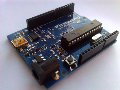 PIC18 _PIC24_PIC32용 구조화 Basic Compiler 무료 사용제한 없는 컴파일러. : 네이버 블로그