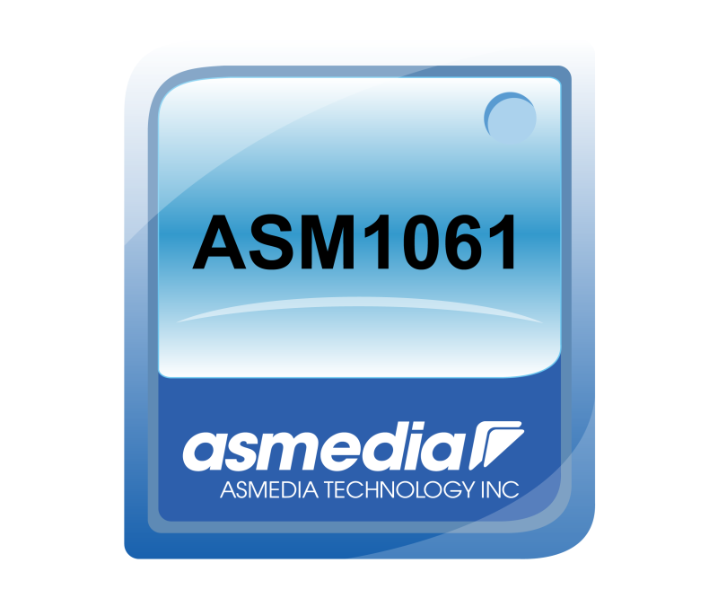 ASMEDIA SATA Host Controller Chipset - ASM1061 Driver : 네이버 블로그