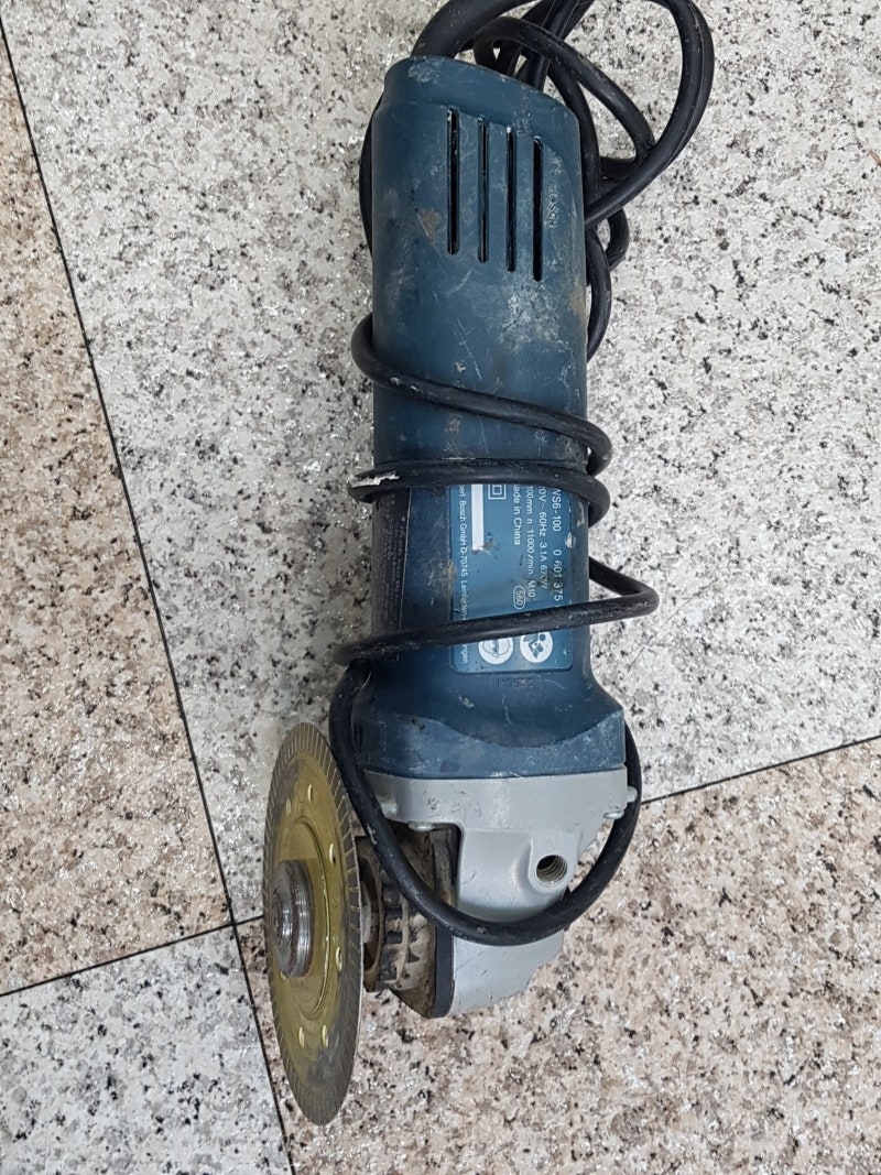 남양테크 만능미니톱 NY-110M / 마끼다 전기체인톱 UC3520A / 원형톱 5740NB / 힐티 매거진 SMD 57 ...