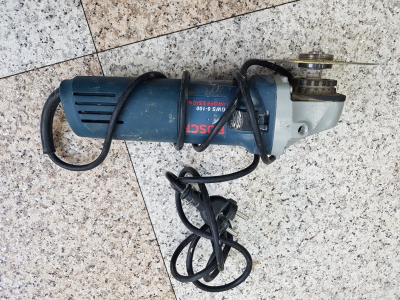 남양테크 만능미니톱 NY-110M / 마끼다 전기체인톱 UC3520A / 원형톱 5740NB / 힐티 매거진 SMD 57 ...