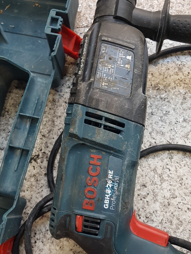 남양테크 만능미니톱 NY-110M / 마끼다 전기체인톱 UC3520A / 원형톱 5740NB / 힐티 매거진 SMD 57 ...