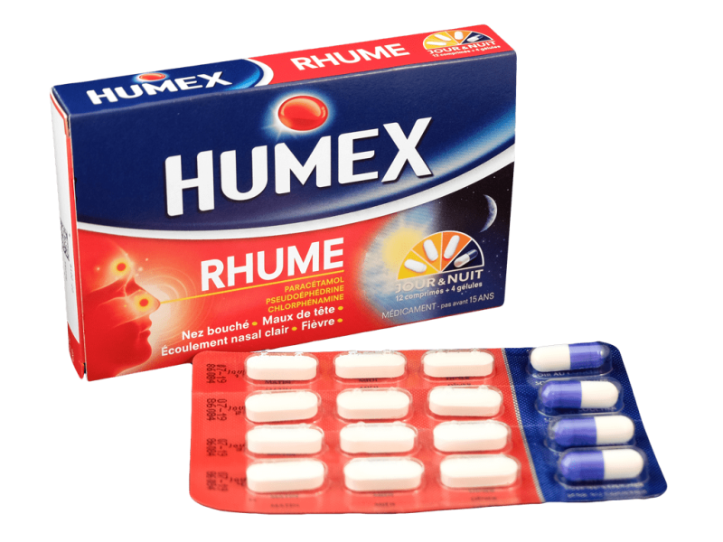 [유럽] 여행 중 감기에 걸렸을 때! :: 유럽 감기약 : 네이버 블로그