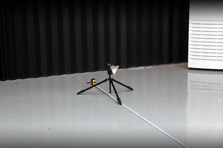 코나일렉트릭 스마트크루즈(ASCC) 후측방 충돌경고(BCW) 등 코나EV 스마트센스패키지 시공.. : 네이버 블로그