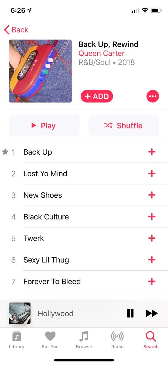 Beyoncé(비욘세), Queen Carter 이름으로 미발표곡 유출? 공개? : 네이버 블로그