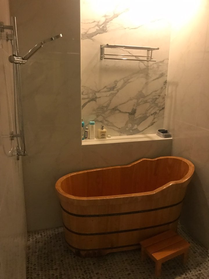 Lady Revive 레이디 리바이브 호주 : 네이버 블로그