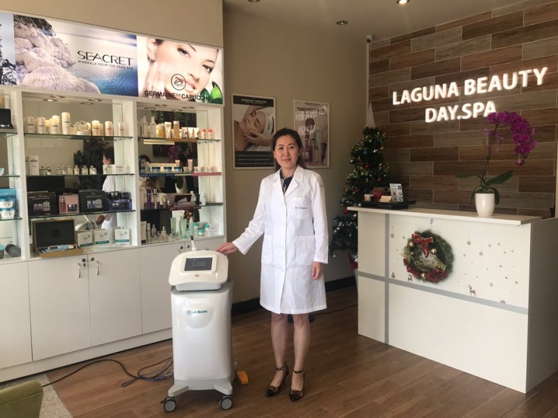 Lady Revive 레이디 리바이브 호주 : 네이버 블로그