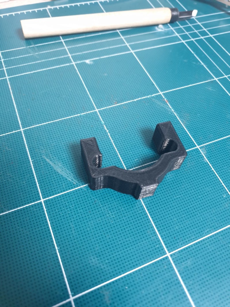 토이스타 K1A TACTICAL RAIL.(수정) : 네이버 블로그