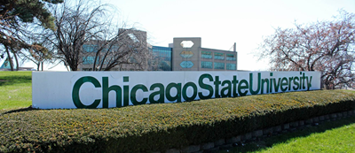 [미국약대정보] Chicago State University, 시카고주립대학교미국약대 : 네이버 블로그