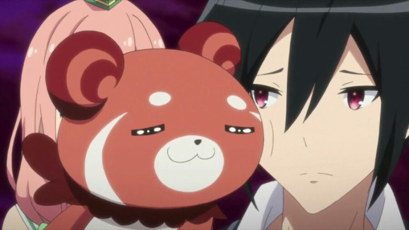 CONCEPTION 컨셉션 12화 (完) 리뷰 : 네이버 블로그