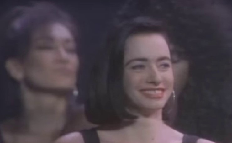 Rachel Fury's Instagram, Twitter & Facebook on IDCrawl