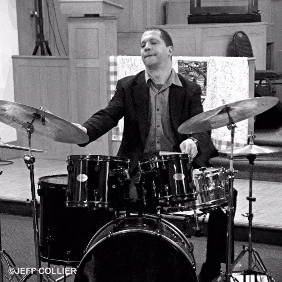 Steve Johns(스티브 존스, drums) : 네이버 블로그