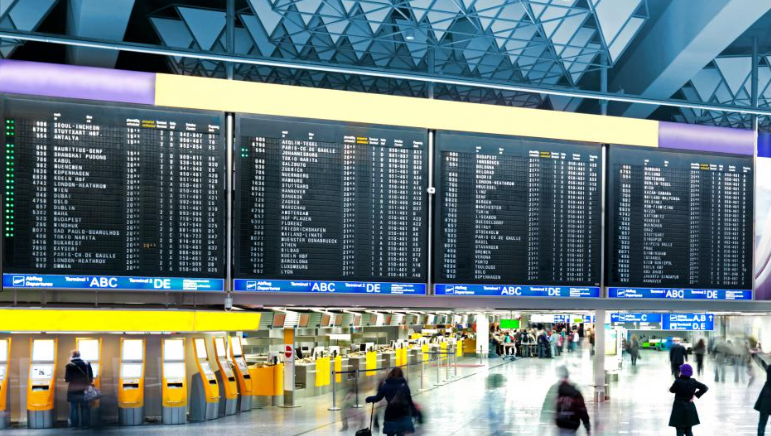 [항공] Flight Rader24_비행편 추적 & 각종 팁 : 네이버 블로그