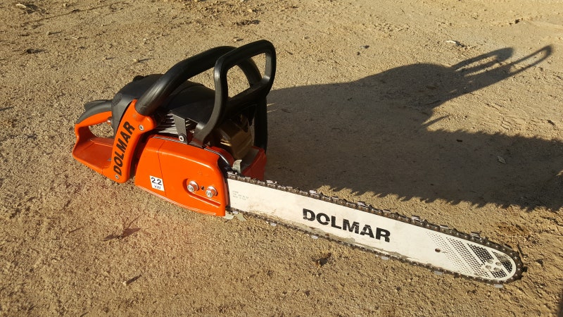 돌마 PS420 실린더 연마 피스톤 교체... : 네이버 블로그