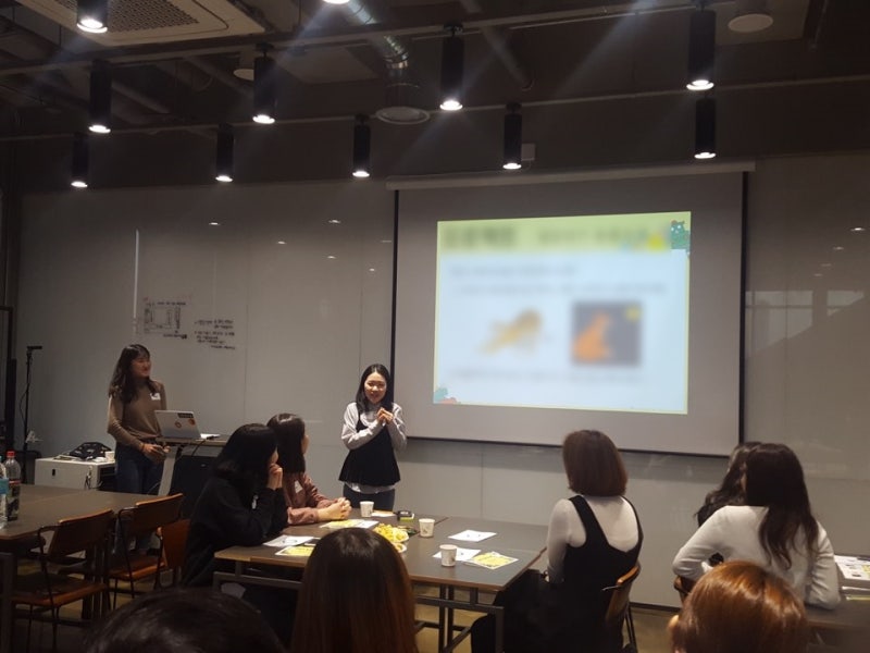 ★UNCK 첫 홈커밍데이★ : 네이버 블로그