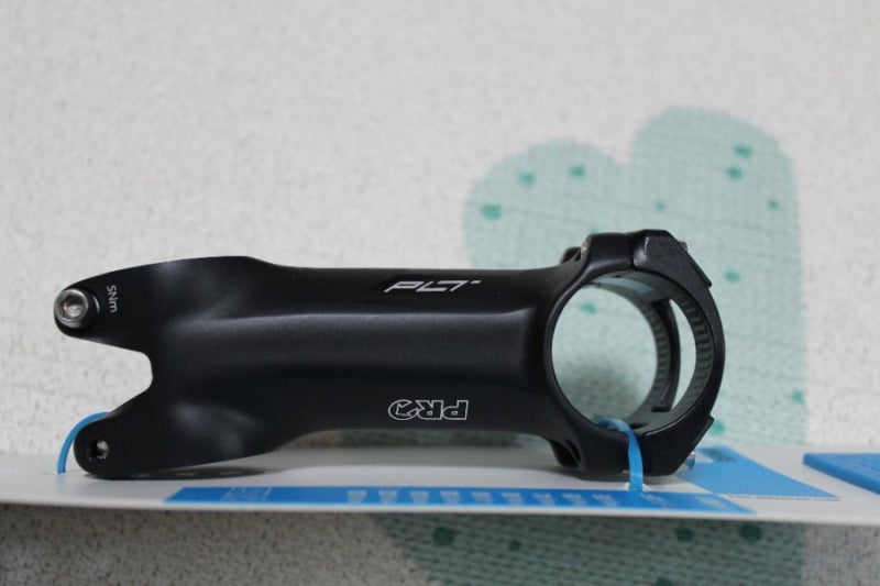 시마노 PRO PLT스템"shimano PRO PLT STEM"DSLR 상세사진 : 네이버 블로그