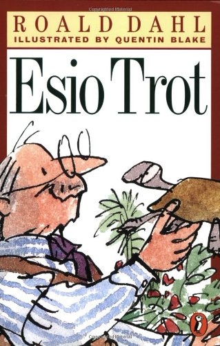 [슈가영어, 능평리영어학원]Esio Trot(아북거, 아북거) : 네이버 블로그