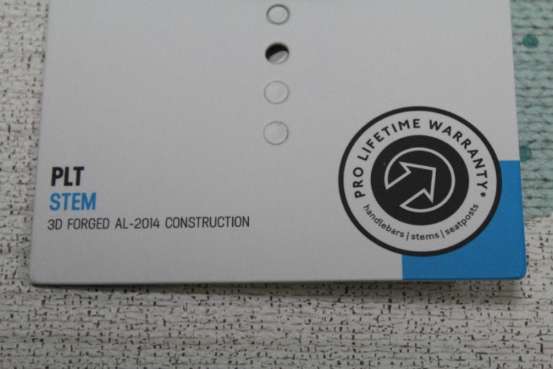 시마노 PRO PLT스템"shimano PRO PLT STEM"DSLR 상세사진 : 네이버 블로그