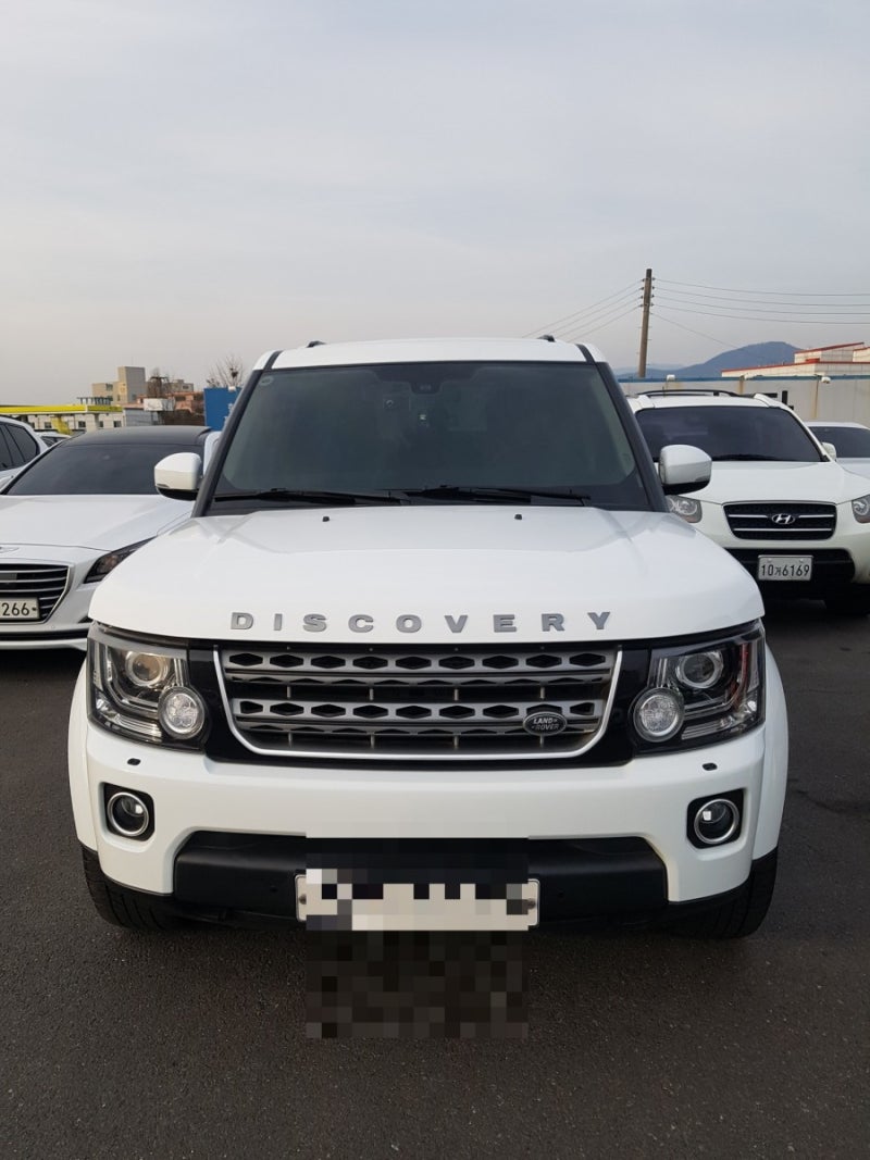 재규어 랜드로버 순정 보조밧데리 엑사이드 EXIDE EK151 AGM 13 14 15암페어 총판입니다. : 네이버 블로그