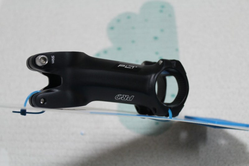 시마노 PRO PLT스템"shimano PRO PLT STEM"DSLR 상세사진 : 네이버 블로그