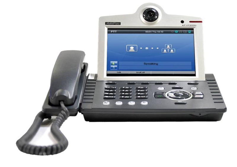 위성 인터넷 VHF 상선 무전기 연동 RoIP (Radio over IP ) 솔루션, Satellite based VHF ...