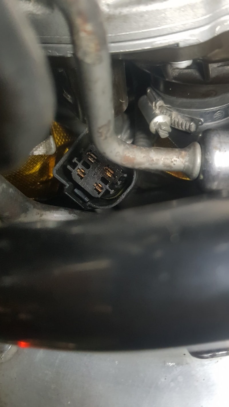 BMW BSD Communication fault(2E7C) : 네이버 블로그