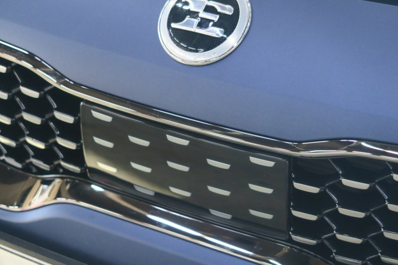 스팅어 드라이브와이즈 ascc aeb hda lfa 안전옵션 순정튜닝 : 네이버 블로그