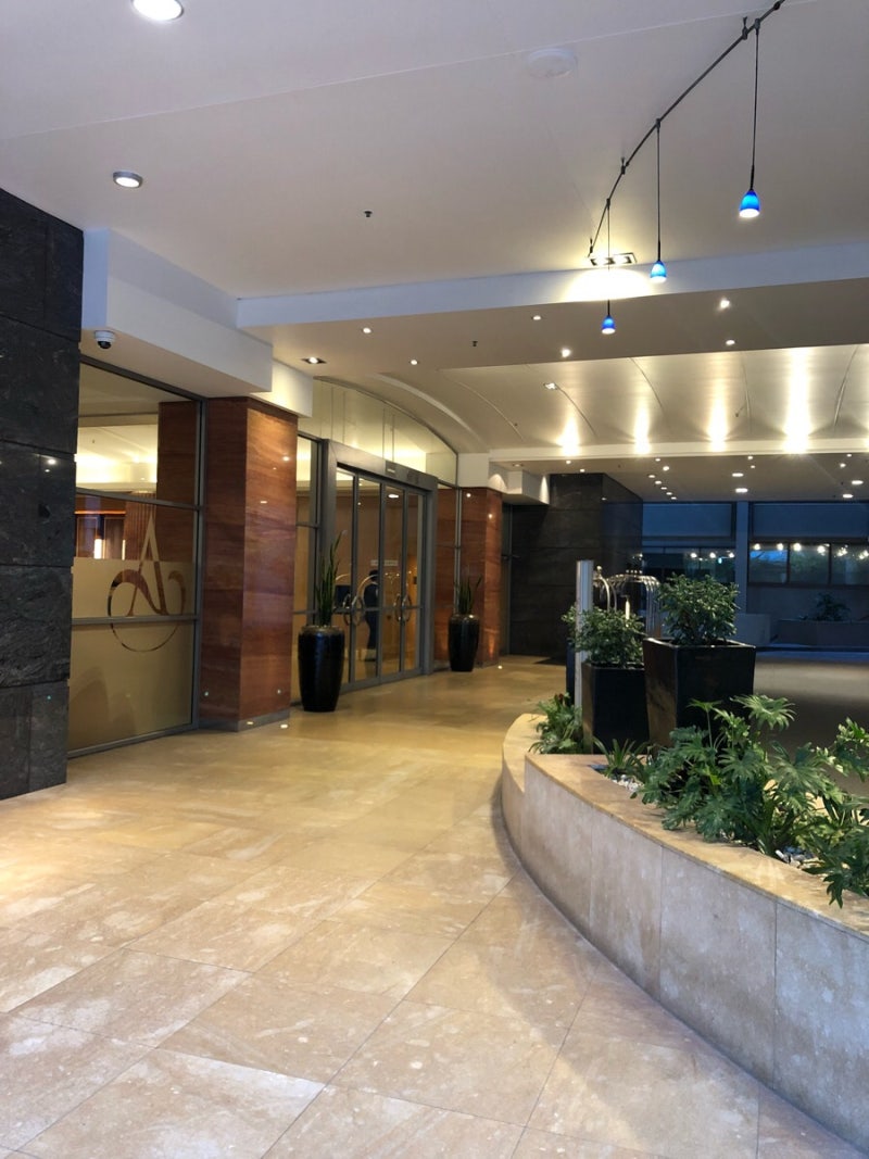 호주여행:: 시드니 호텔추천, 아모라 제이미슨 호텔(Amora Jamison Hotel) : 네이버 블로그