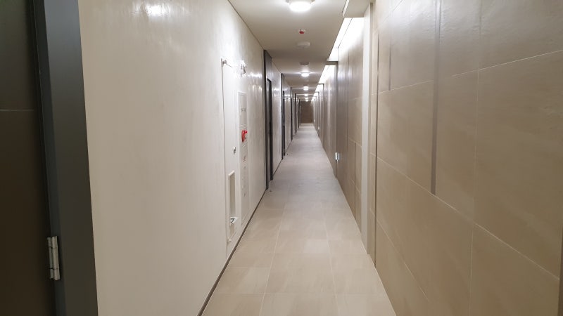 송파 헬리오시티 점등식 준공 및 입주 안내 네이버 블로그