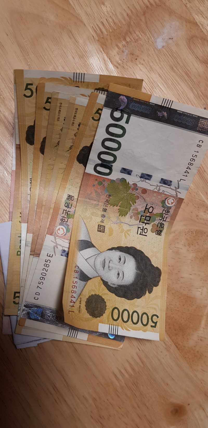 2019년 최저임금시급 8350원월급연봉 주휴수당수습기간임금계산기 네이버 블로그