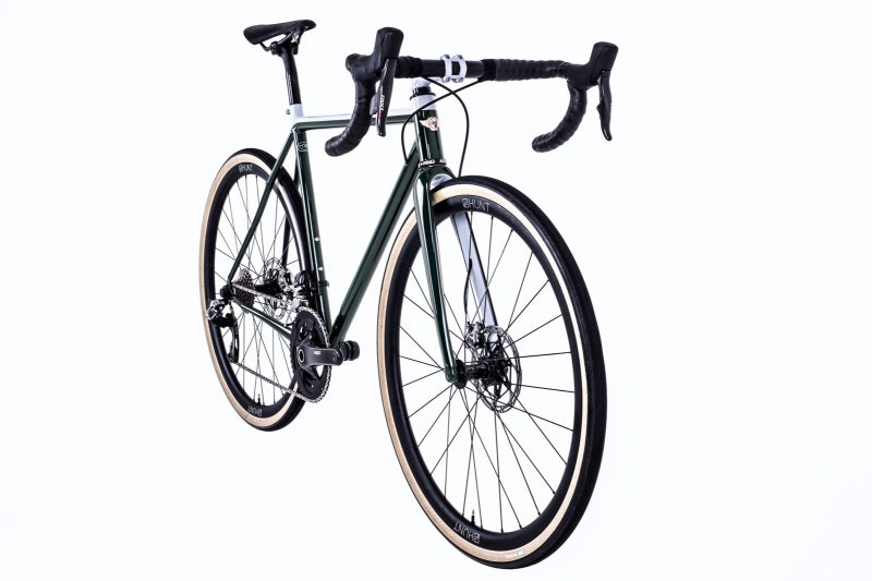 [COOPER] The Custom Racing Gravel - 레이싱 그래블 바이크 : 네이버 블로그