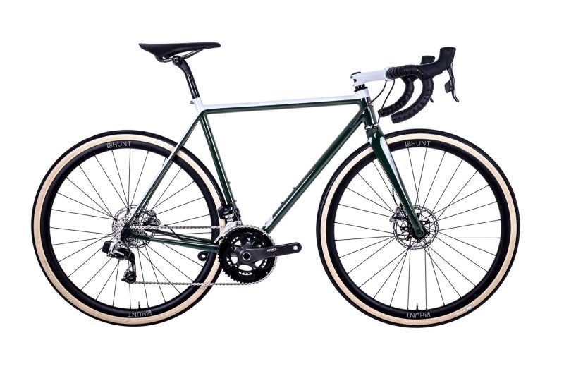 [COOPER] The Custom Racing Gravel - 레이싱 그래블 바이크 : 네이버 블로그