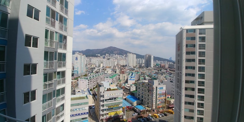부산 동래구 낙민동 낙민한신아파트 24평 인테리어 모던인테리어 강디인테리어 아파트 리모델링 신혼부부 강추 네이버 블로그