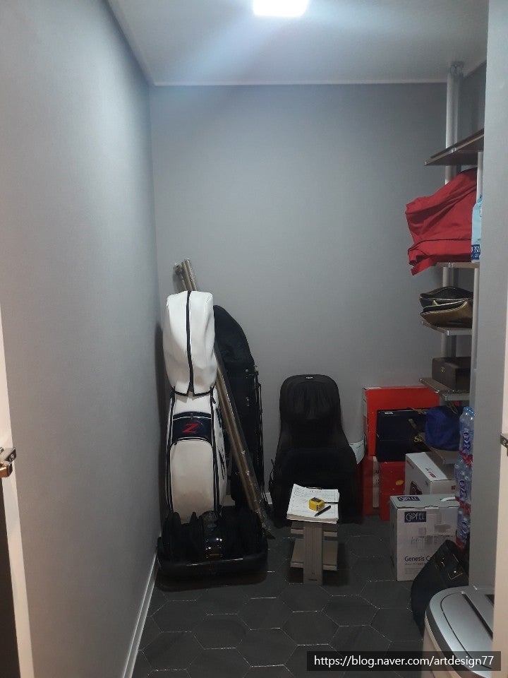 홍제 센트럴아이파크 팬트리장팬트리선반장팬트리선반시스템선반으로 팬트리장꾸미기시스템행거로 팬트리장설치시스템가구로 팬트리