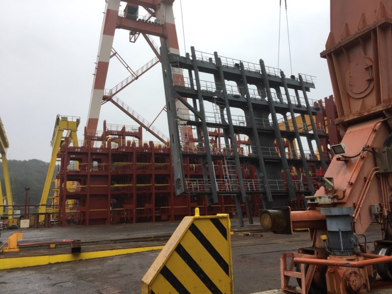 라싱브릿지(Lashing Bridge) 300x300, 350x250, 250x250, 250x200 STKR400 ...