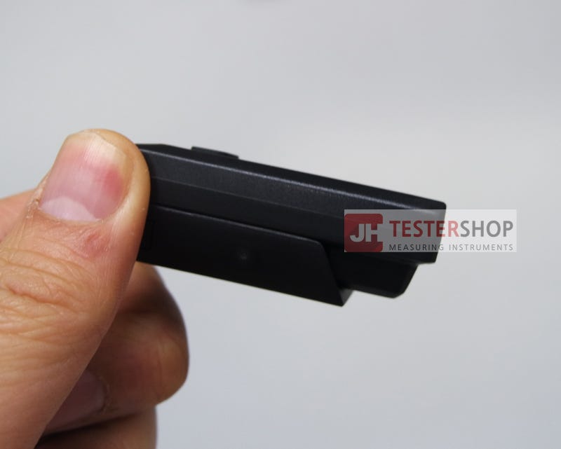 TESTO 174H 보급형 온습도기록계/미니 온습도 데이터로거 : 네이버 블로그