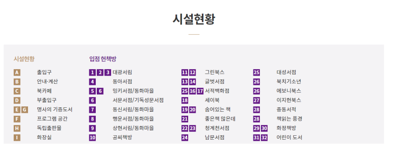 책이 보물이 되는 복합문화공간 송파구 서울도서관 개관 네이버 블로그