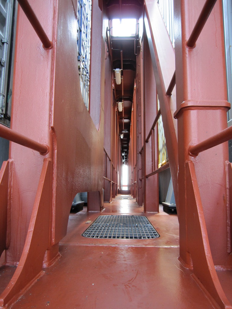 라싱브릿지(Lashing Bridge) 300x300, 350x250, 250x250, 250x200 STKR400 ...